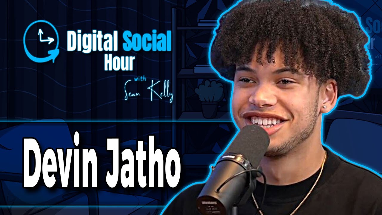 Instagram’s Hidden Tricks: Gain 1M Views Without Hashtags! | Devin ...