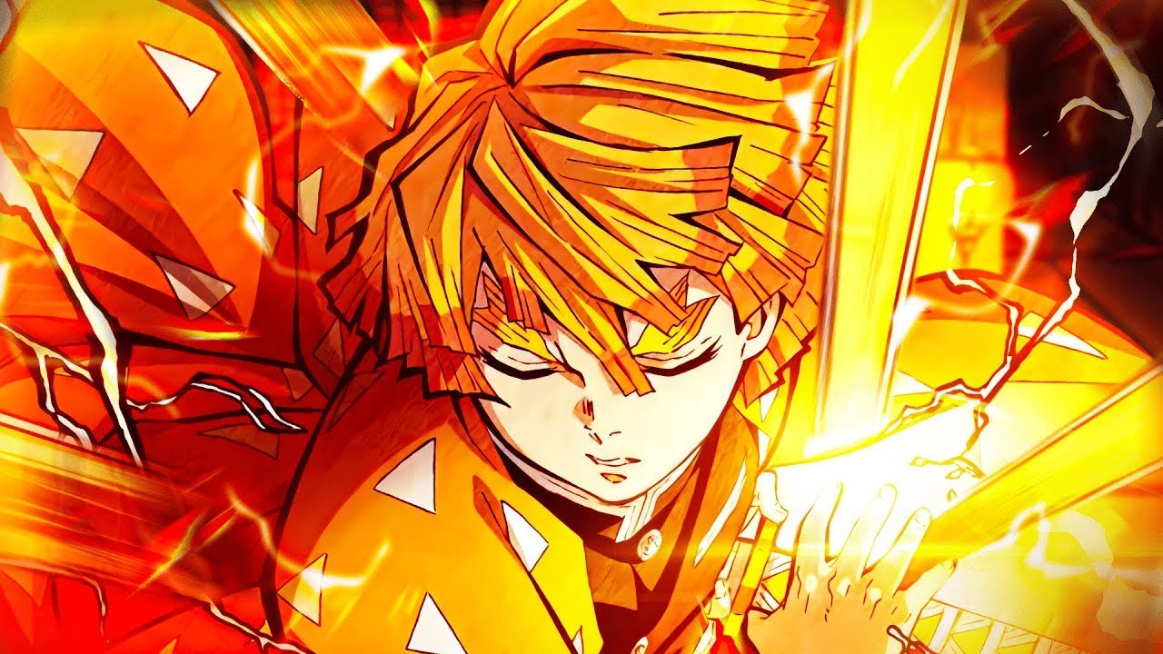 Alastora Live Stream - YouTube