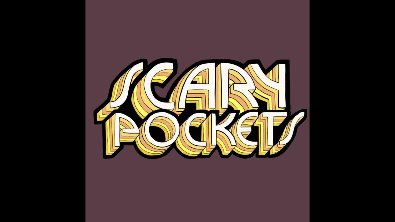 Ryan Lerman of Scary Pockets interview with Steve the bass guy - YouTube