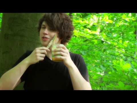 Pogo #21 - Flaschendrehen (Chris)