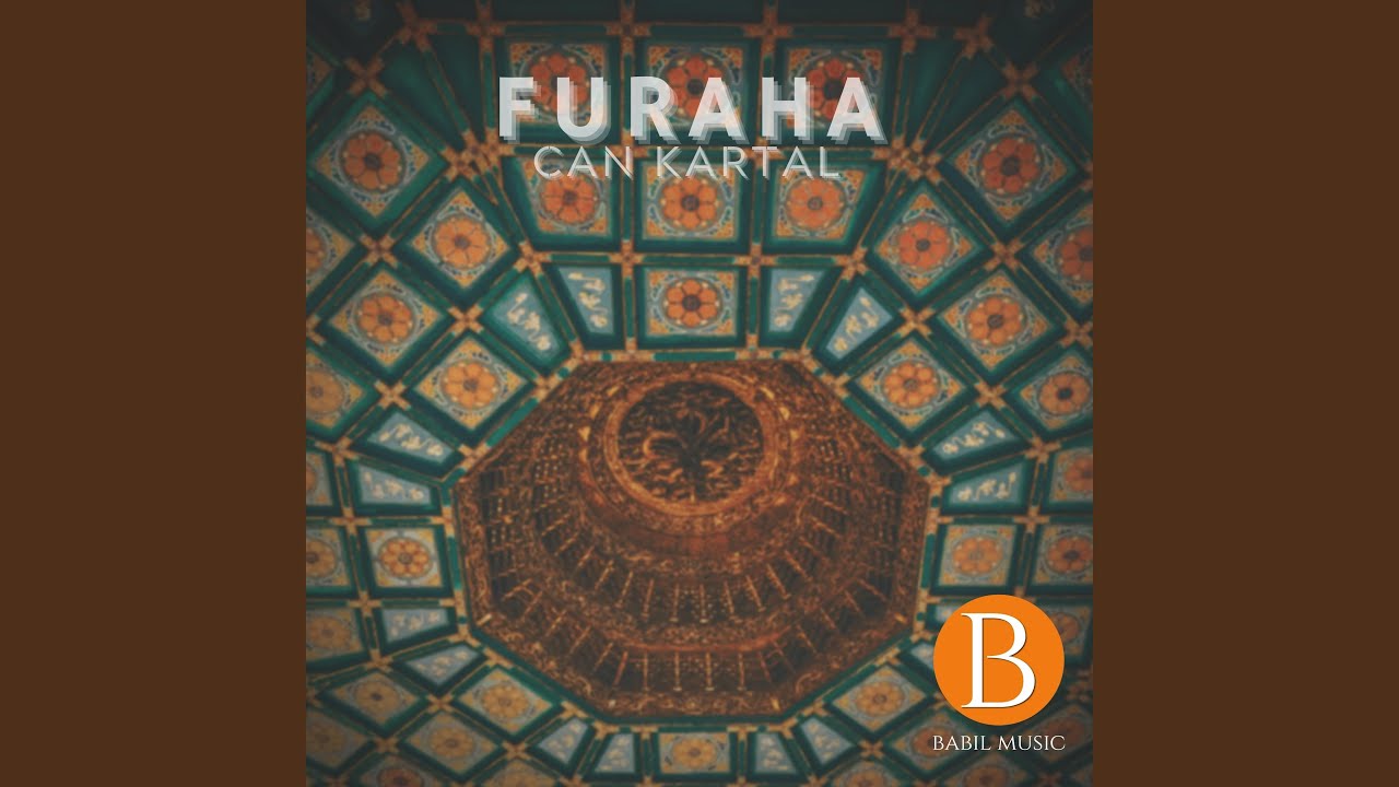 Furaha - YouTube