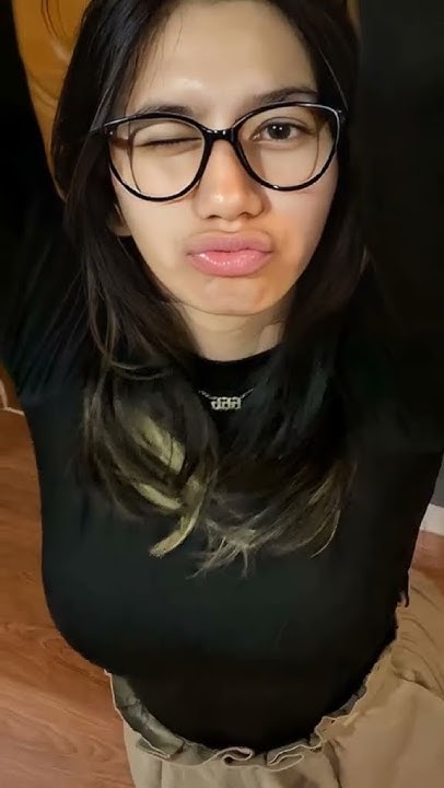 grub bokep bisa cek komentar #bokepindo #zalvaviral - YouTube