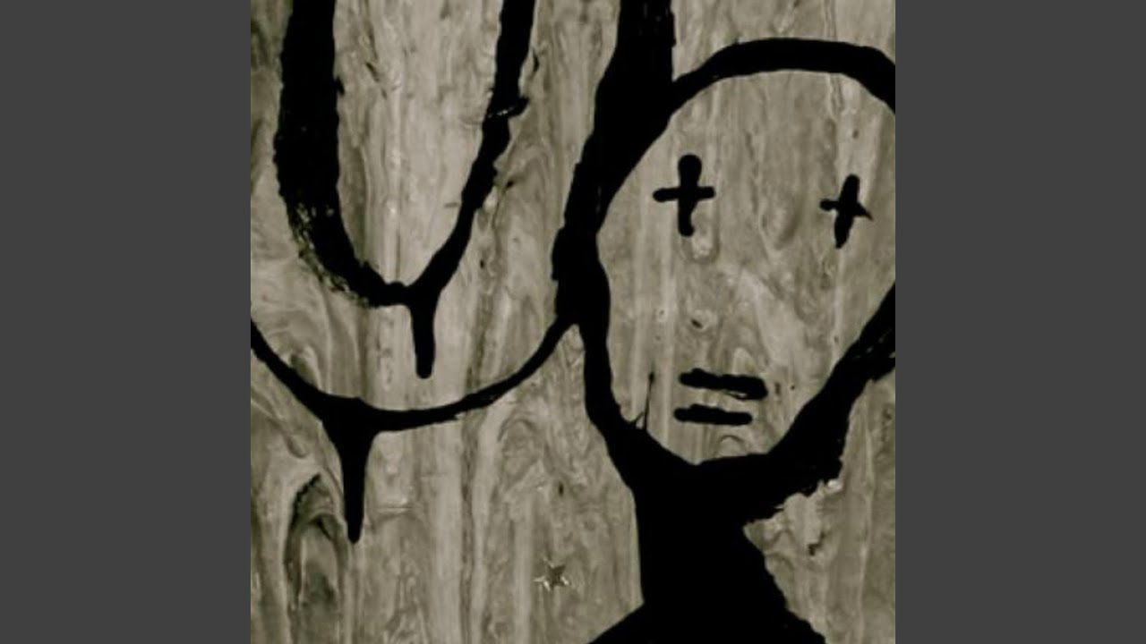 Eskimo Zombies - YouTube