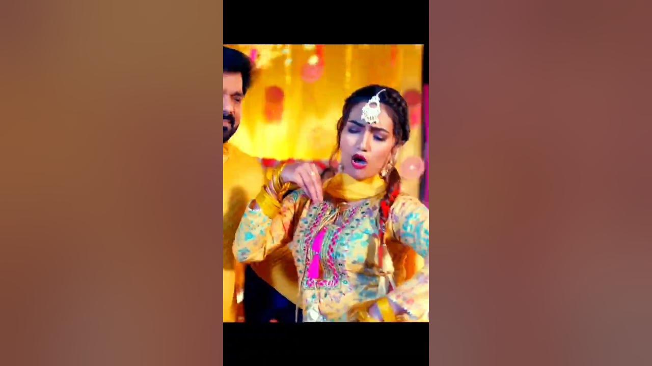 #trending #khesari #promod_premi_yadav #pawansingh #pawan g - YouTube