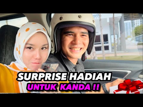KANDA CAKAP MIMI SWEET ..