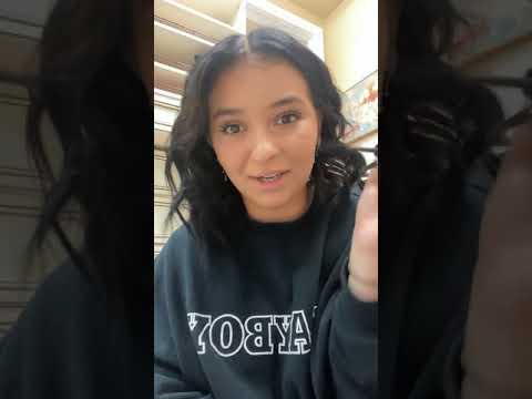 danielle cohn Instagram live 2021 | Dani cohn instagram live | danielle cohn instagram 2021