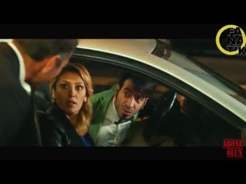 Babasının Babası - Sen Kim Köpeksin