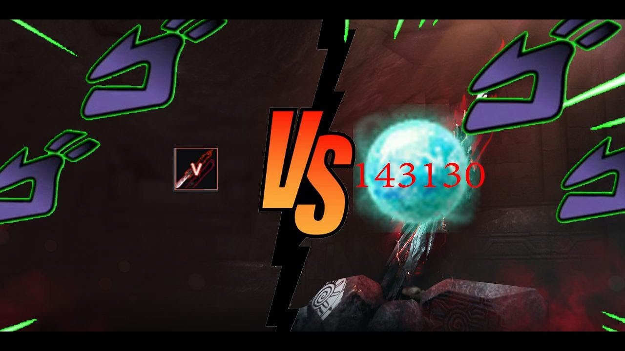 143,130 Cron Stones VS PEN Black Star (Sv.TH) - YouTube