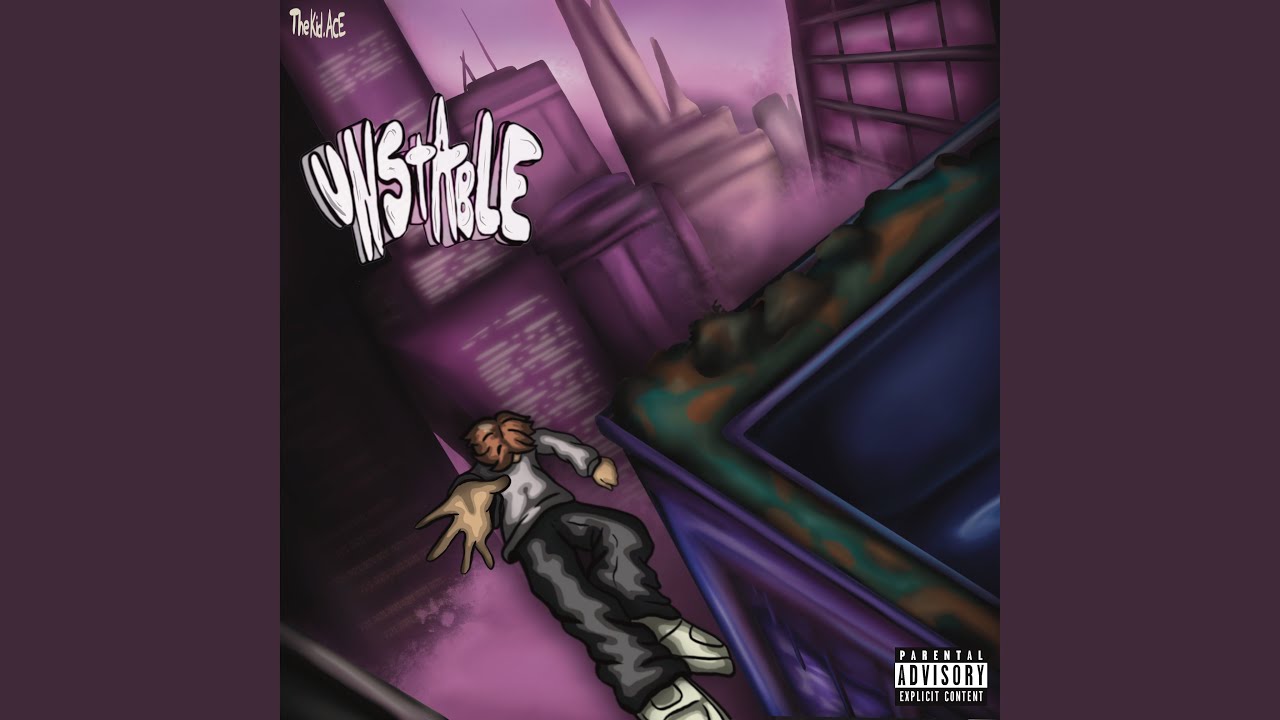 Unstable - YouTube
