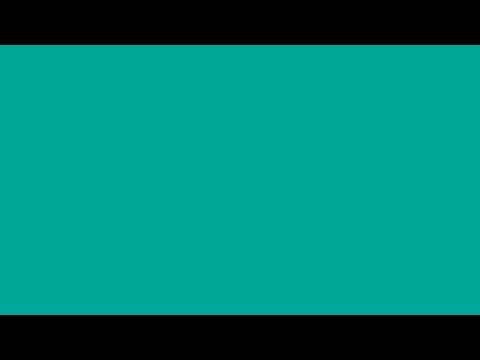 Kaplya's Stomach Growling In ASMR (Requested) @Дейзи09ГТАГ_Русский 