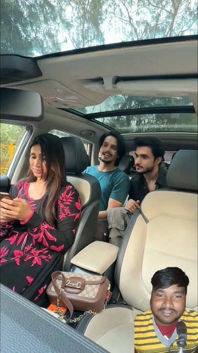 Lediki ku gadichalana nehiyata #vikramfunny #viralvideo #shortsvideo # ...