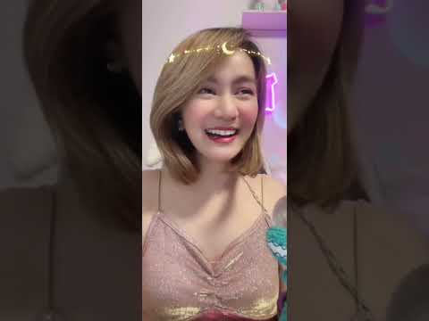 Miss Bigo Live ❤️ #tendingvideo #tengo #viral vedio # beautiful ❤️ cute P- 628