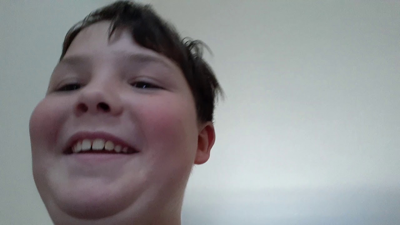 Pranking My Sister Gone Wrong Youtube