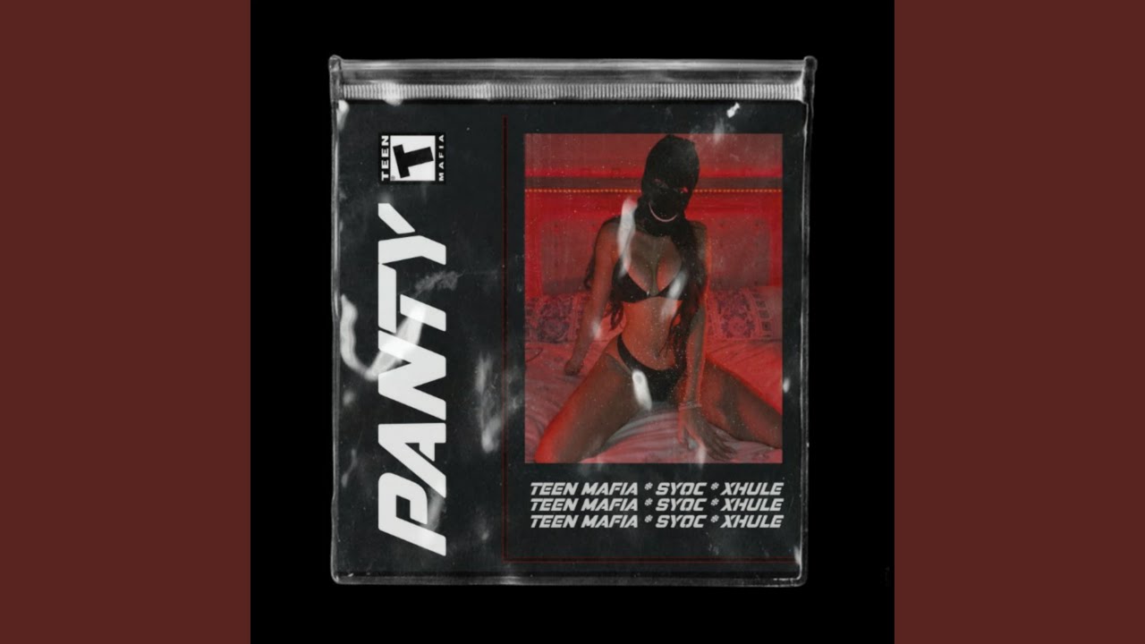 Panty Youtube Music