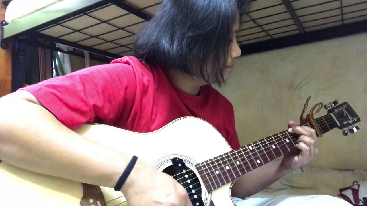 Binalewala - YouTube