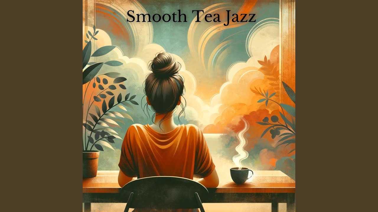 Smooth Study Vibes - YouTube