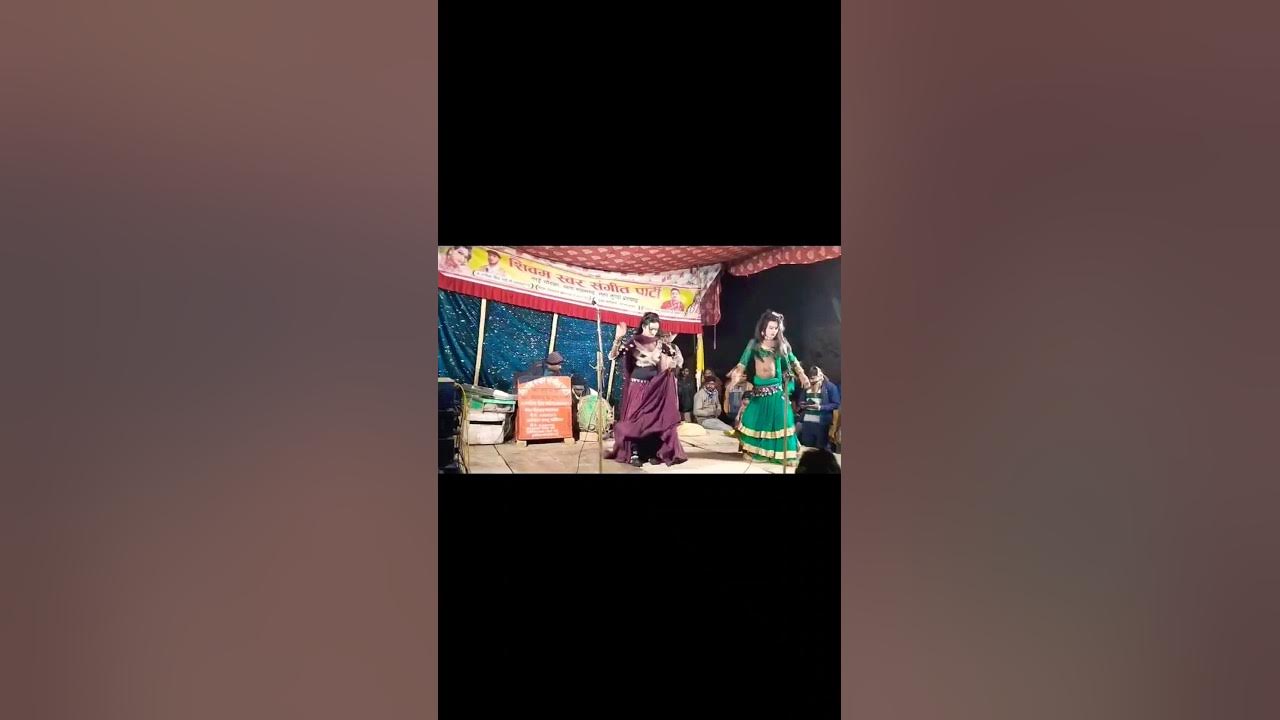Jaise chuhe mahua Raja chuhe mor javani #shorts #dj #dance #djdance #bhojpuri #dancevideo - YouTube