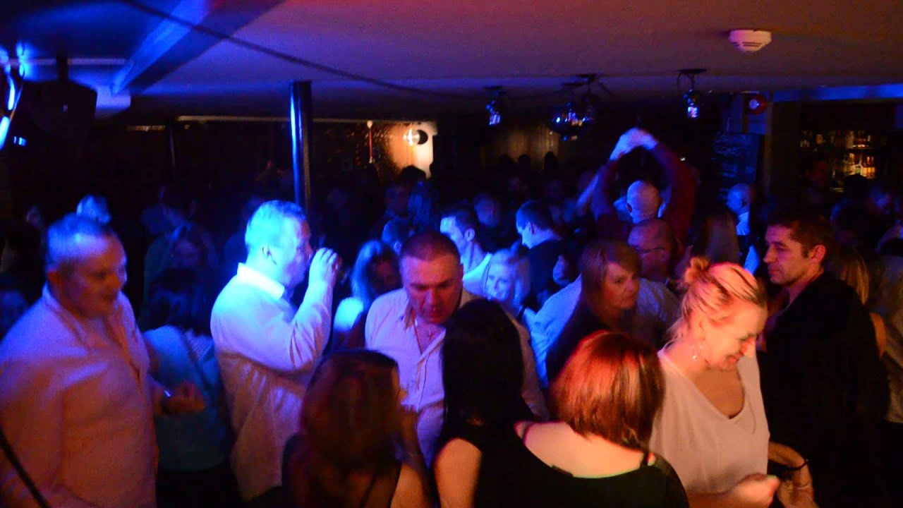 Polish party in Oslo 9/11/2013 www.poloniaoslo.com - YouTube