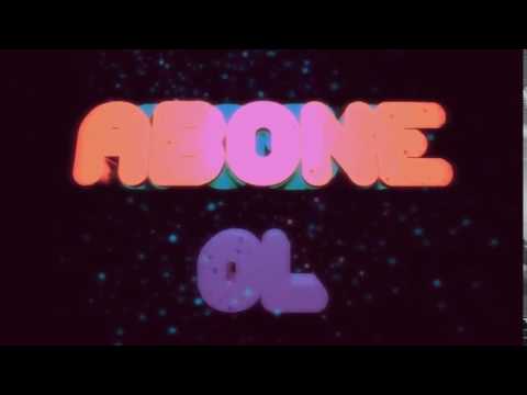 ABONE OL İNTRO HERKES KULLANABİLİR