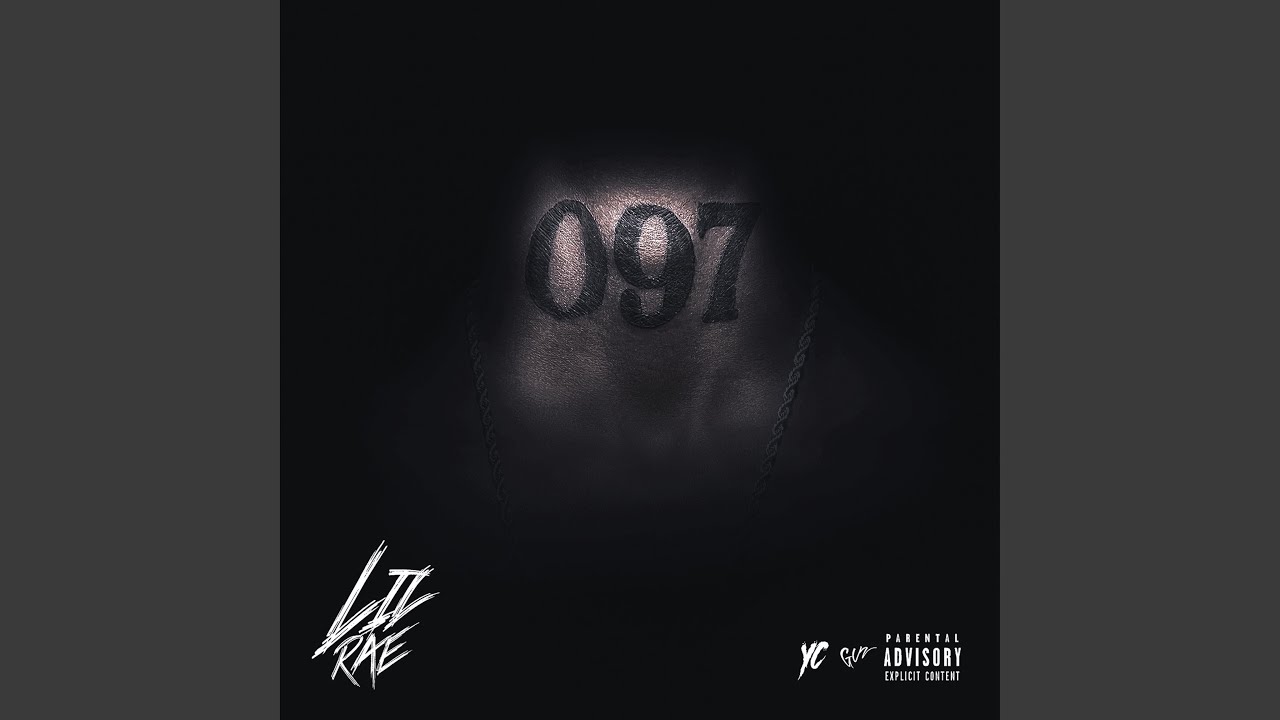 Freestyle (feat. Lil Dre6o & Luh Jr) - YouTube