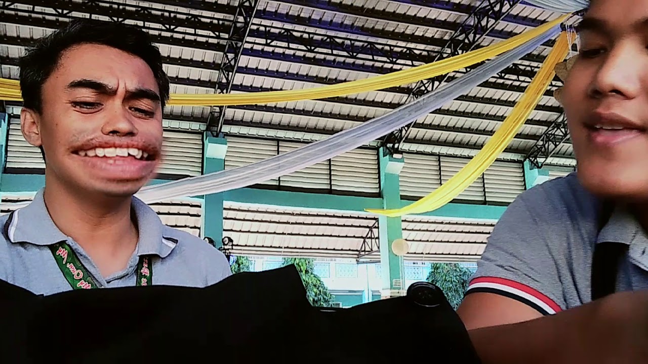 Ang kyuuut 😊 - YouTube