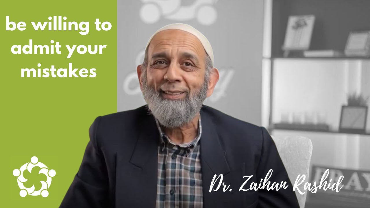 Be Willing To Admit Your Mistakes YouTube be-willing-to-admit-your-mistakes-youtube