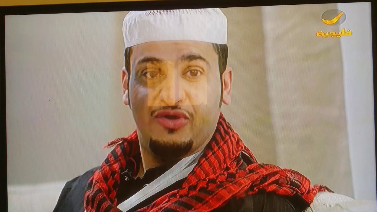 ماعرف اسوي شي Youtube