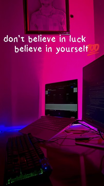 Dot Coderslife Coders Coderlife Coding Coderlifestyle Laptop Programminglife Youtube