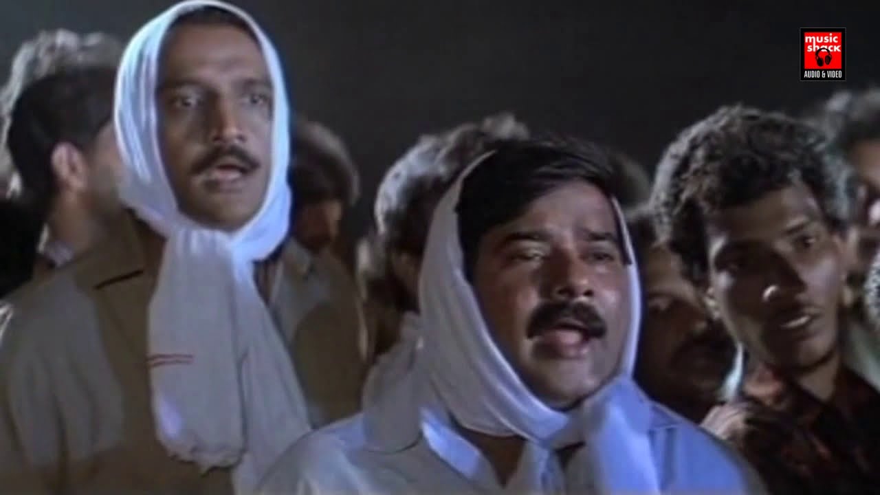 അത്താഴം ഒരുക്കിക്കോളു .. ഞാനങ്ങട് എത്തിയേക്കാം ... Malayalam Movie ...