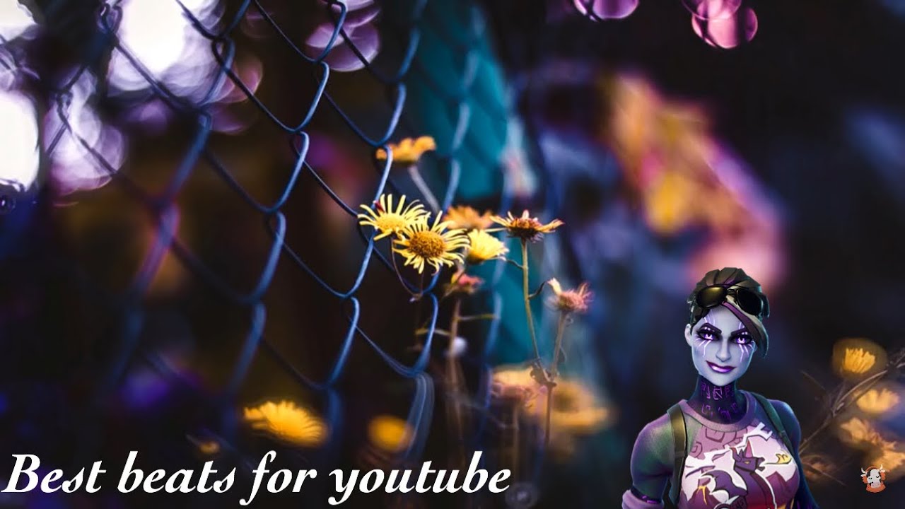 Best beats for YouTube 2019 - YouTube