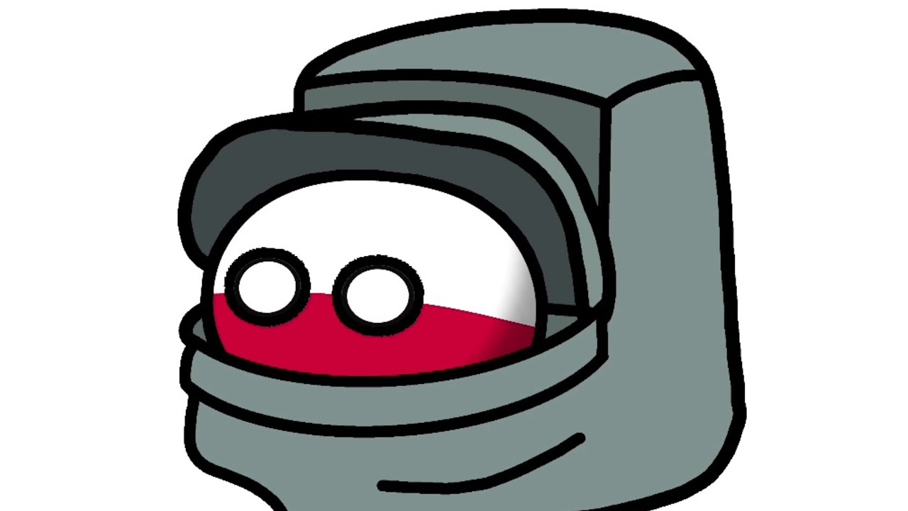 When Old Meets New, Green Space - Countryballs English Animation - YouTube