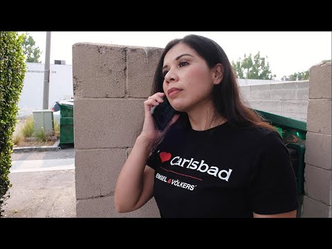 Coastal Cleanup Day - I Love A Clean San Diego