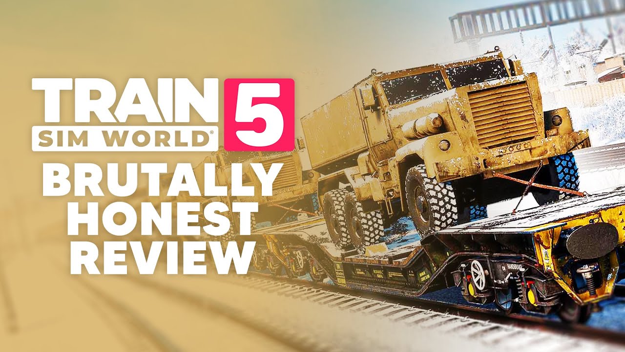 Cargo Line Vol. 4 Military BRUTALLY Honest Review! (is it worth it ...