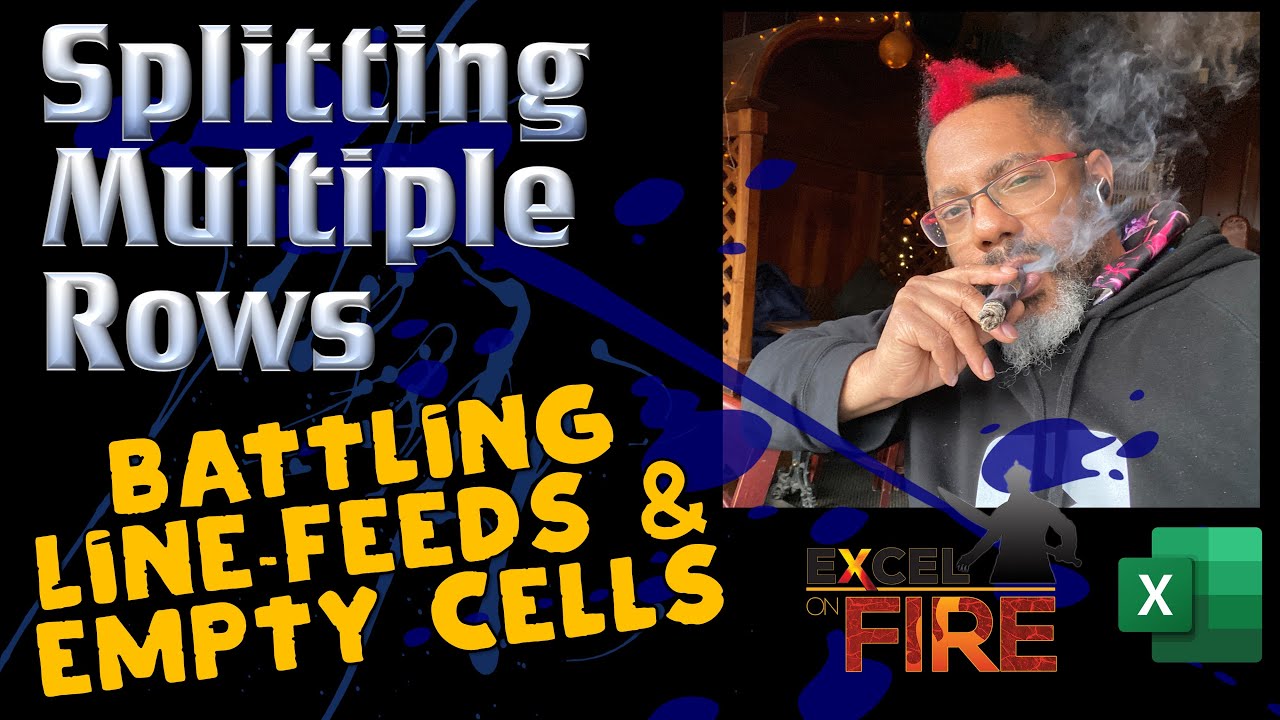 Splitting Multiple Columns In Power Query Battling Null Values And splitting-multiple-columns-in-power-query-battling-null-values-and