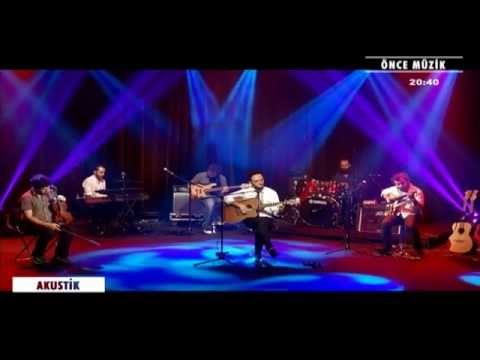 Mabel Matiz - Powerturk Akustik