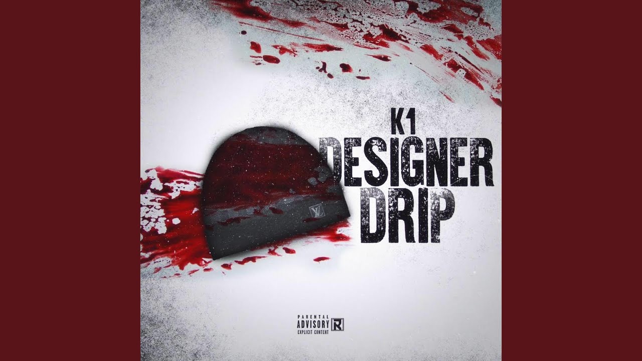 Designer Drip - YouTube