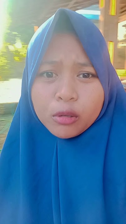 Ketika Ngomong Sama Adek Pakai Bahasa Binatang🤣#shortvideo #funny #feedshorts #comedy - YouTube