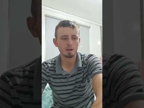 20 de noviembre de 2025