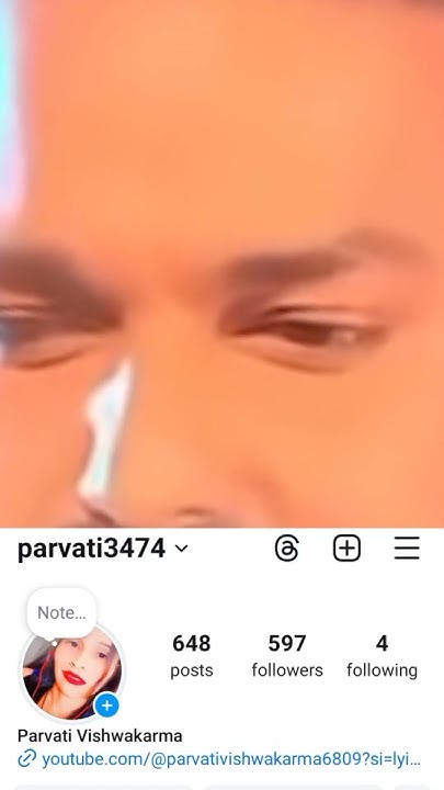 हम आप लोग से ईहे बिनती करब 🙏🙏🙏🙏🙏🙏🙏🙏 - YouTube