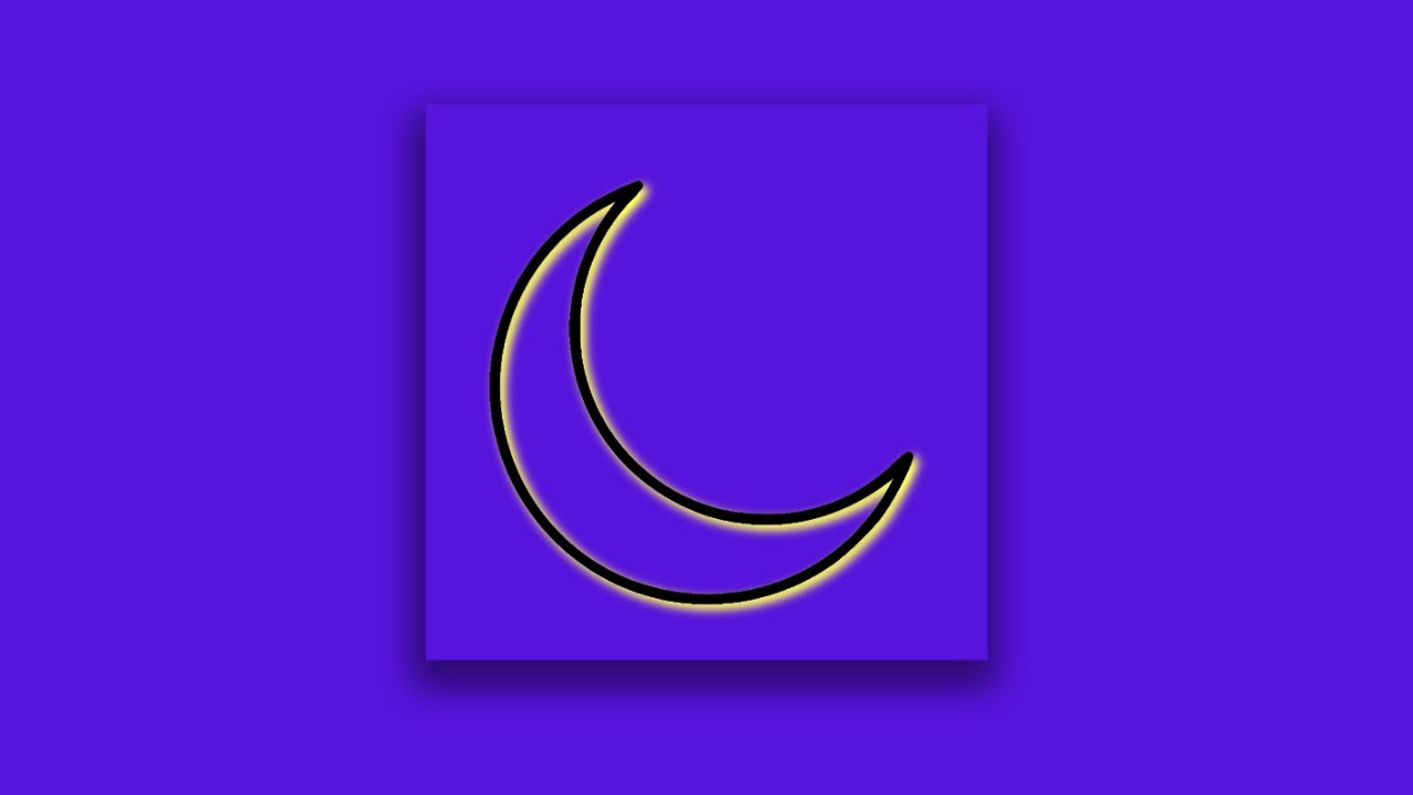 "Moon" - [FREE] Piano Trap Freestyle Type Beat | Rap Type Beat ...