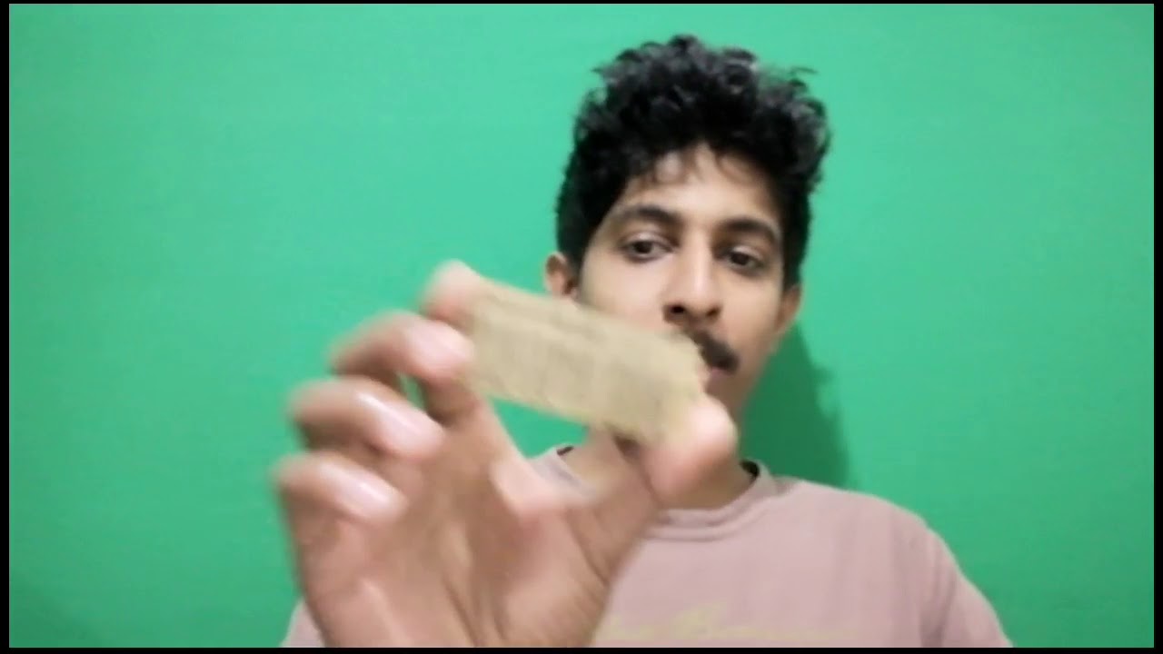 Key tag design with home made cnc and laser engraving @ home made studf ...