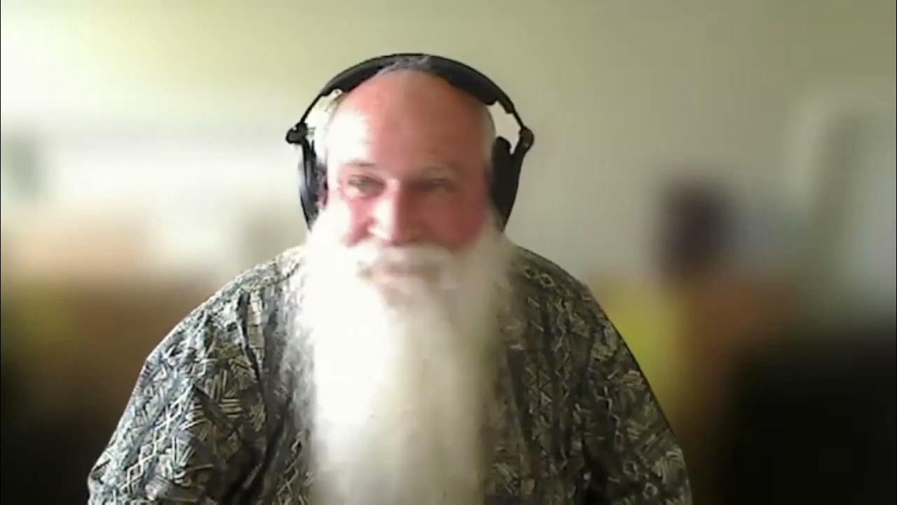 The Problem of Evil, Part 4. Saint Augustine denies the existence of ...