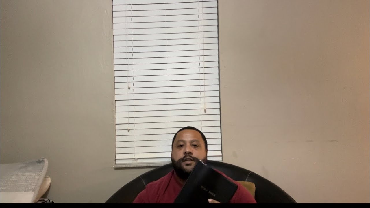 The wisdom of this world is foolishness with God - YouTube