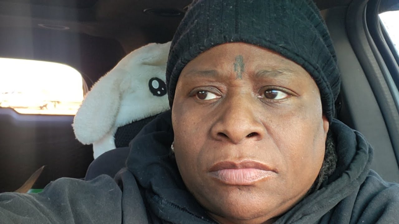 How To Conjure For Real! - YouTube