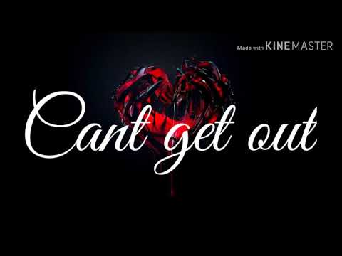 Can't get out lyrics by jem macatuno - YouTube
