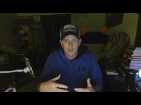 WGU Accounting Ep 12 C723 Quantitative Analysis for Business - YouTube