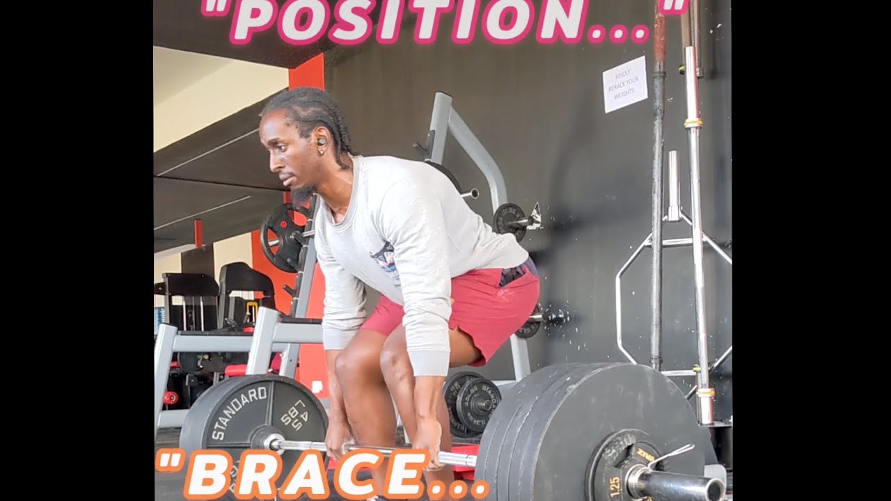 Road to 250 - Week 10 - YouTube