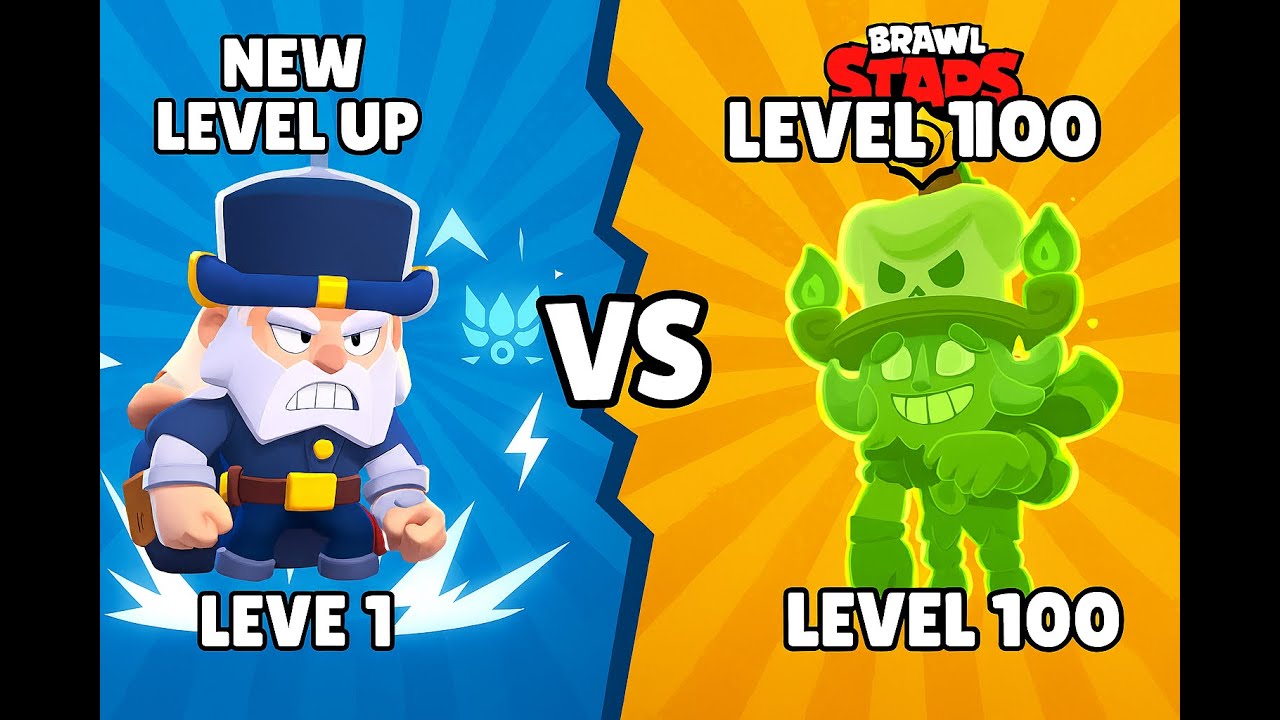 Así completé el Brawl Pass Pro y Plus Skin de Dynamike al nivel 100 ...
