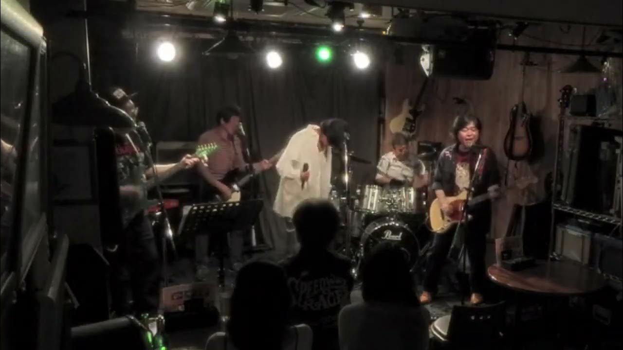 "Junkie Soul " | V.E.R.B - YouTube