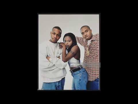 [FREE] J DILLA X WESTSIDE GUNN X ALCHEMIST TYPE BEAT - FOXY BROWN
